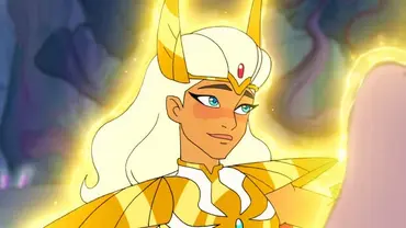 Would you marry me? | Fandom