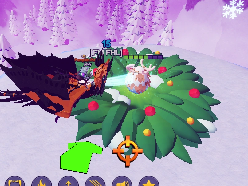 seever egg nest | Fandom