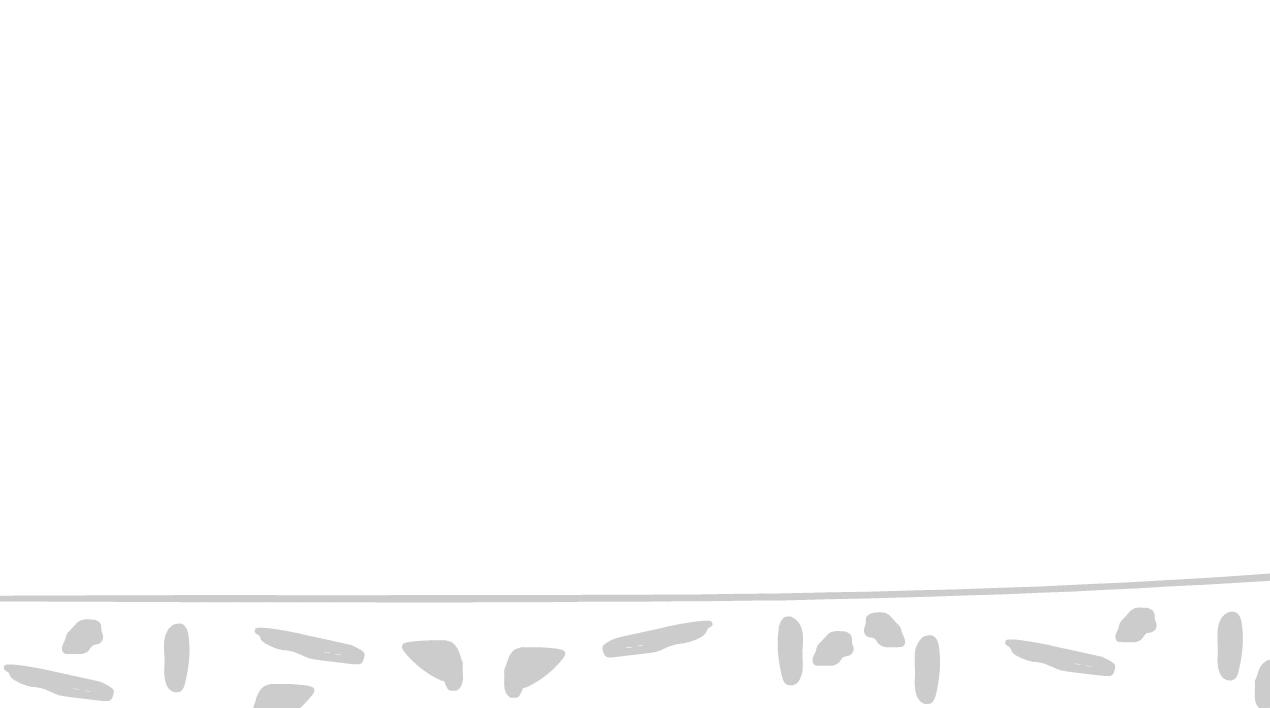 [UNKNOWN] 1: Introduction | Fandom