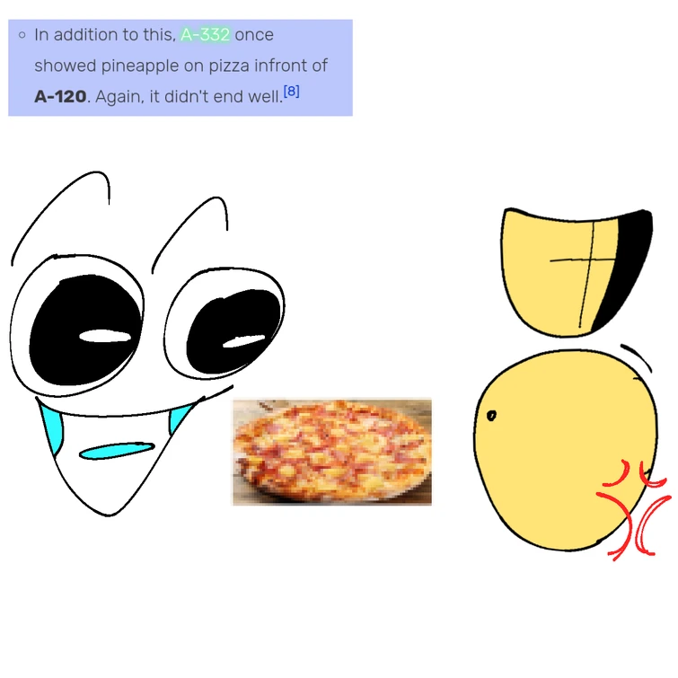 Have some more!!! | Fandom