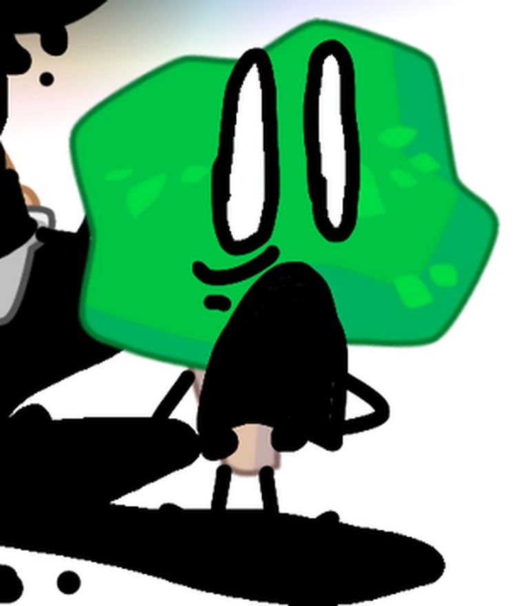 A page for Kelo | Fandom