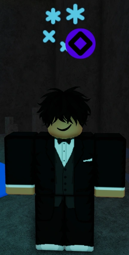 Finally I have been crowned as the ULTIMATE ICY DEFENDER!!!! | Fandom