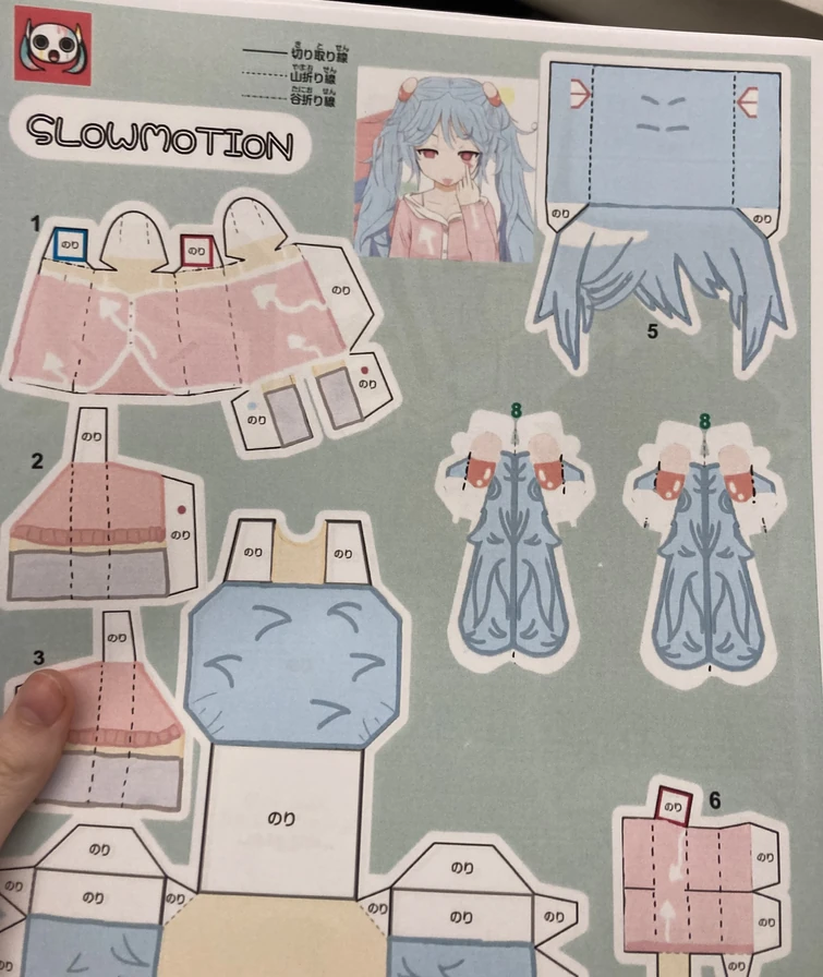 bleeehhh :P | Fandom