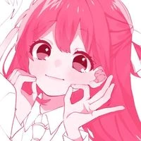 if this post gets 20 likes i will make this my pfp for 1 week | Fandom