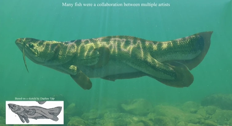 Discuss Everything About Avatar Wiki | Fandom