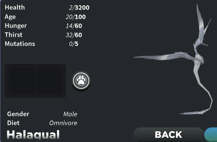 Discuss Everything About Creatures of Sonaria Wiki | Fandom