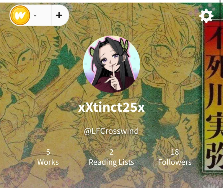 Daily Sanemi HC No One Asked For (79) | Fandom