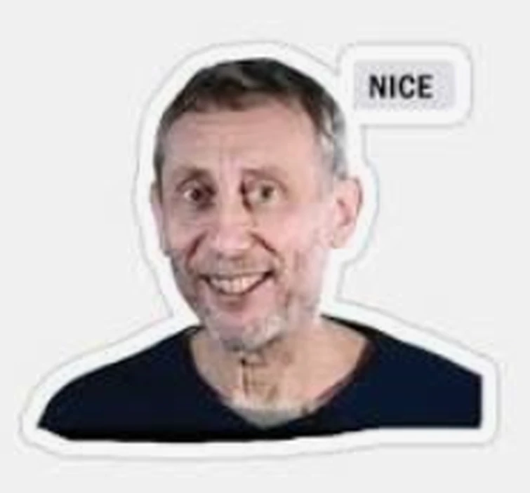 Chloe is the new mlb protagonist /j | Fandom