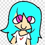 Bfswifeforever | Fandom