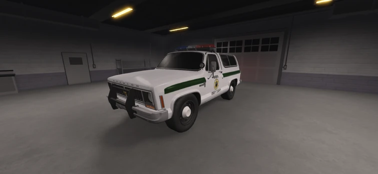 New LE vehicles | Fandom