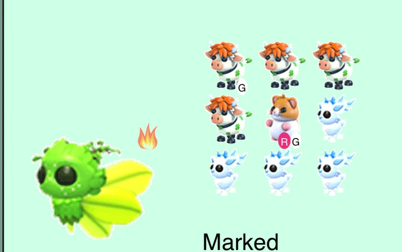 Should I do this for my gaelic fae | Fandom