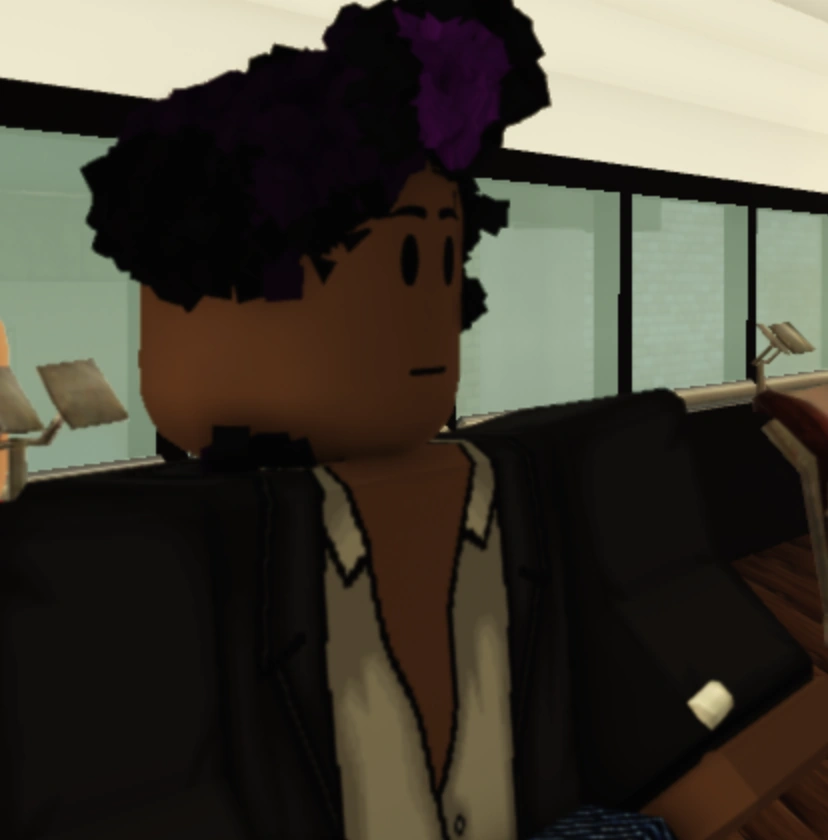 rate his cut | Fandom