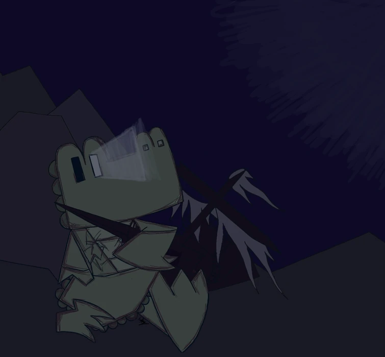 Discuss Everything About InvestiGators Wiki | Fandom