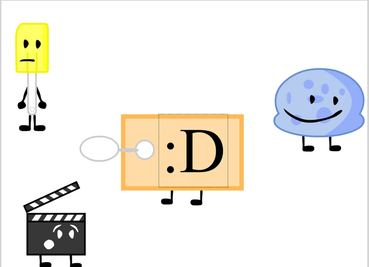 4 TPOT Contestants in the 2009 and 2013 Style | Fandom