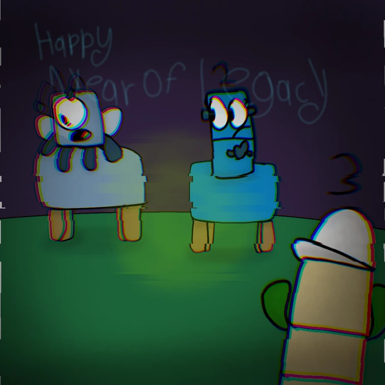 Discuss Everything About Numberfanagram Wiki | Fandom