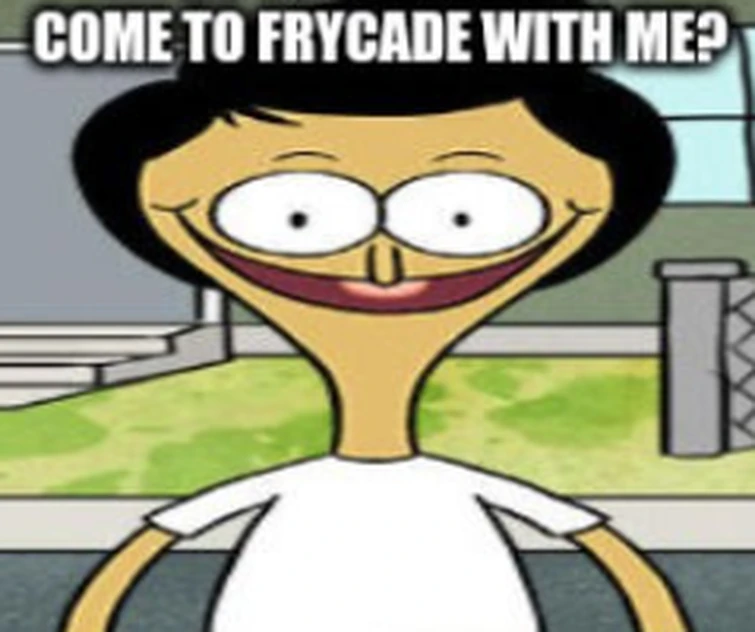 that one image of craig | Fandom