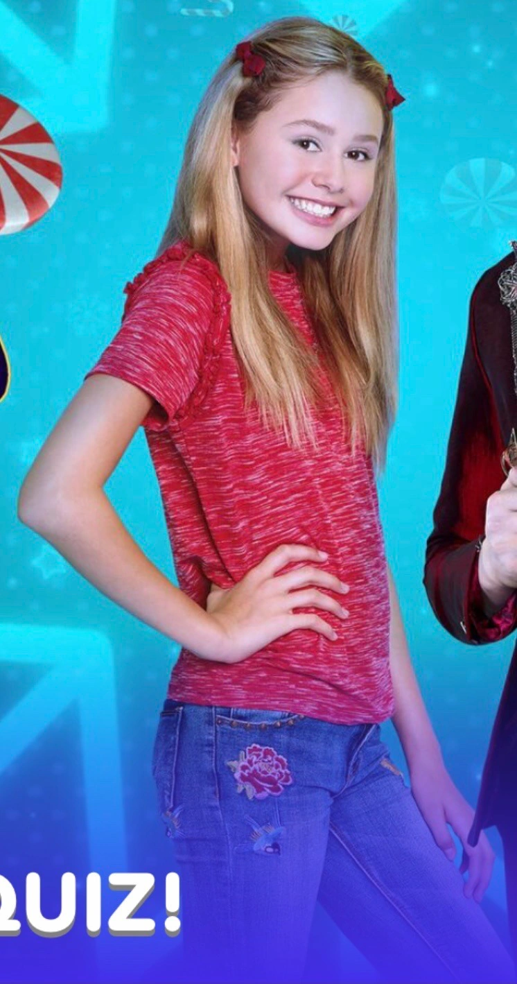 Picture from season 2 | Fandom