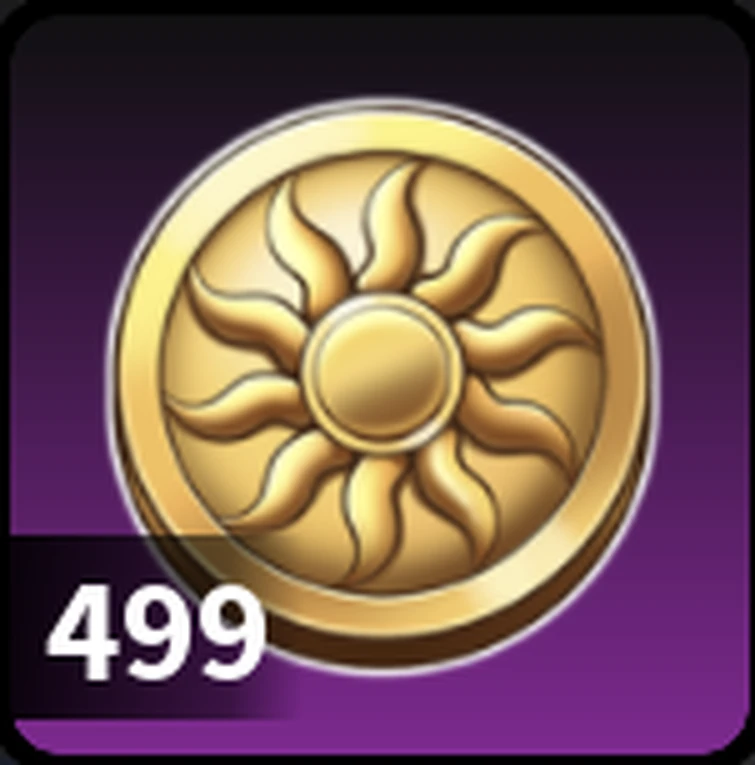 Discuss Everything About Blox Fruits Wiki | Fandom