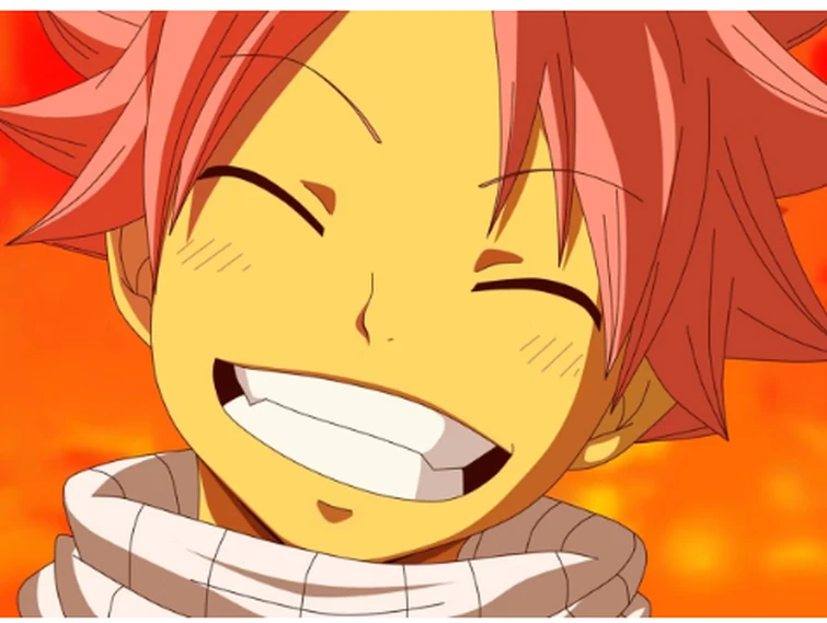 Discuss Everything About My Hero Academia Wiki | Fandom