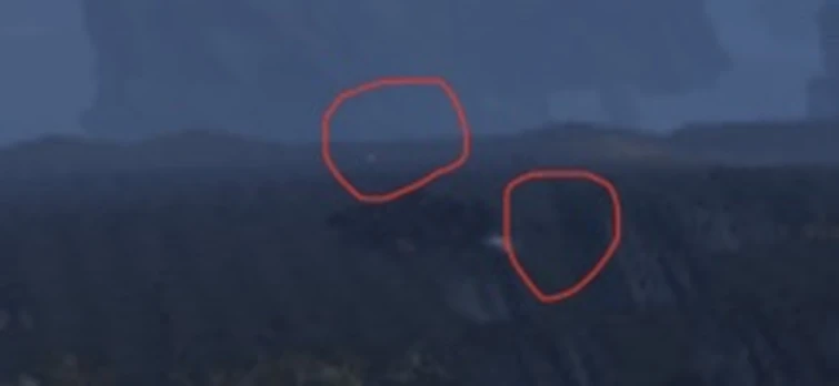 Discuss Everything About Npc Wcue Wiki | Fandom