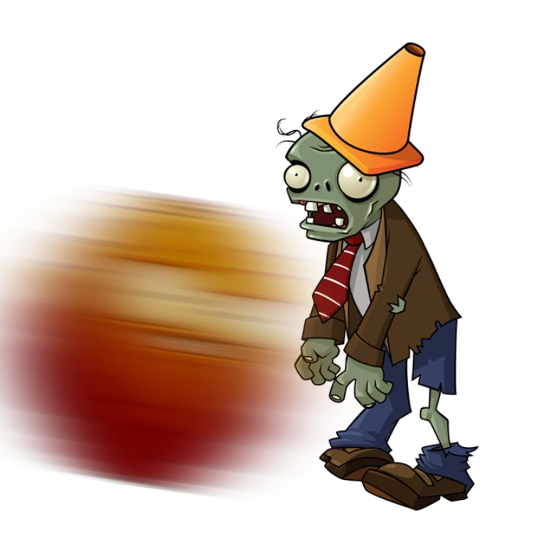 BOOM BOOOOOM | Fandom