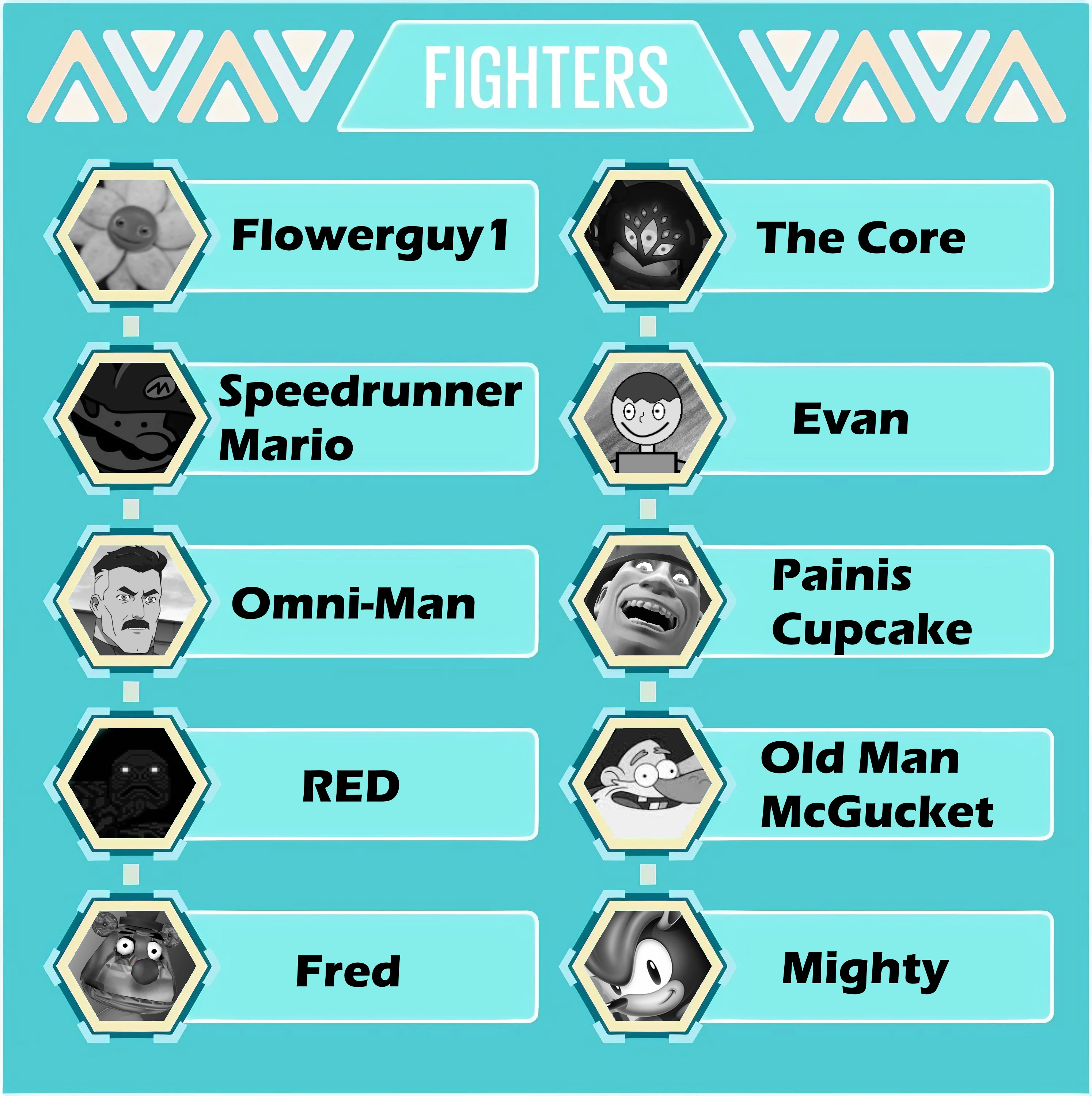 The DBF Tournament of Power concludes! | Fandom