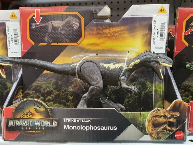 Ranking JW toys i have found (personal opinion) | Fandom