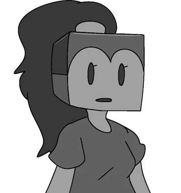 at this point im making these for fun yes pfp :) | Fandom