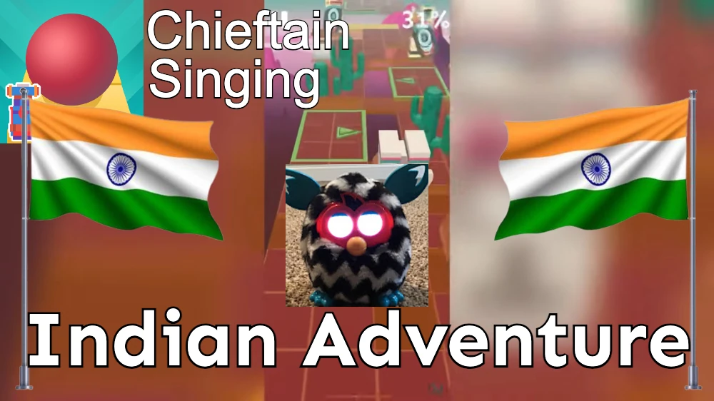 Upcoming Singing Thumbnails [Accumulator's Update] | Fandom