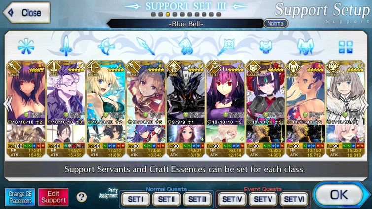 Add if you'd like, got open space | Fandom