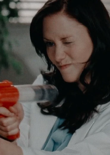 Discuss Everything About Grey's Anatomy Universe Wiki | Fandom