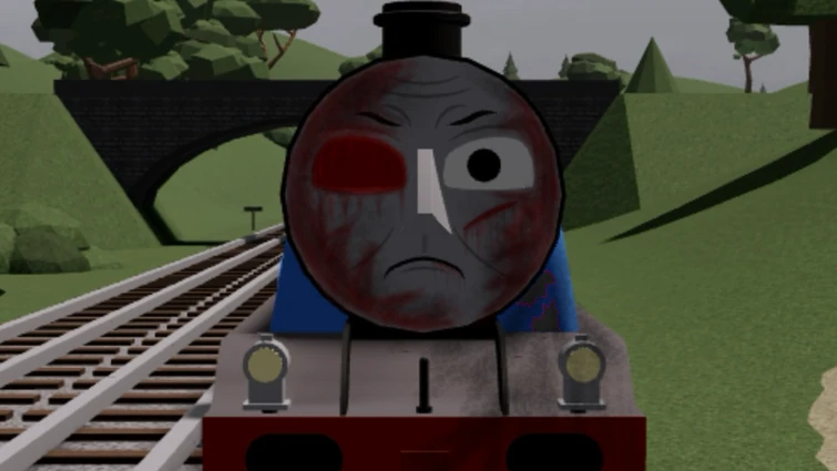 (Teaser for a project) | Fandom