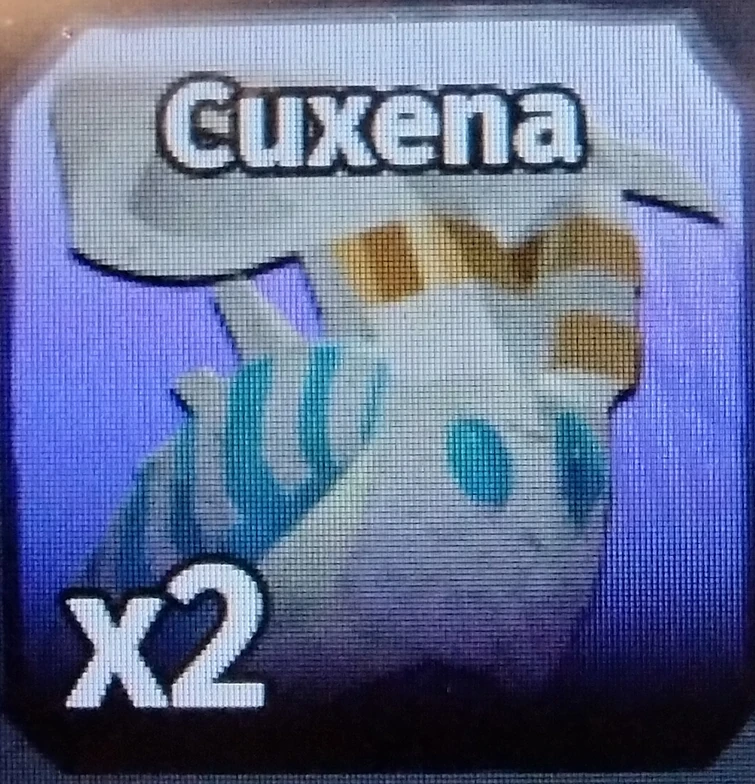 Discuss Everything About Creatures of Sonaria Wiki | Fandom