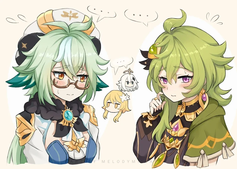 Discuss Everything About Shipping Wiki | Fandom