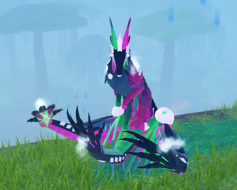 Selling/auctioning (??) this pink+green nintendo ibetchi skin | Fandom