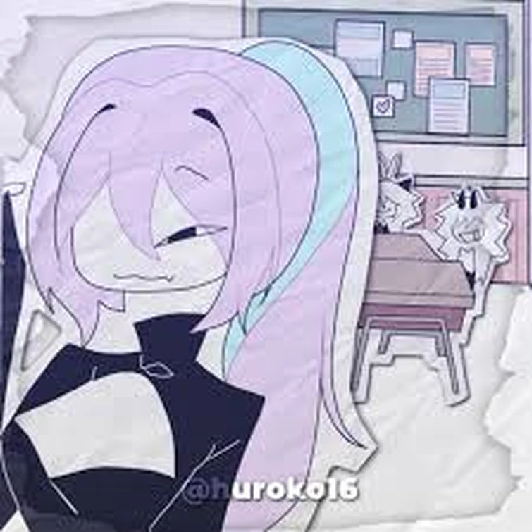 Im confused- | Fandom