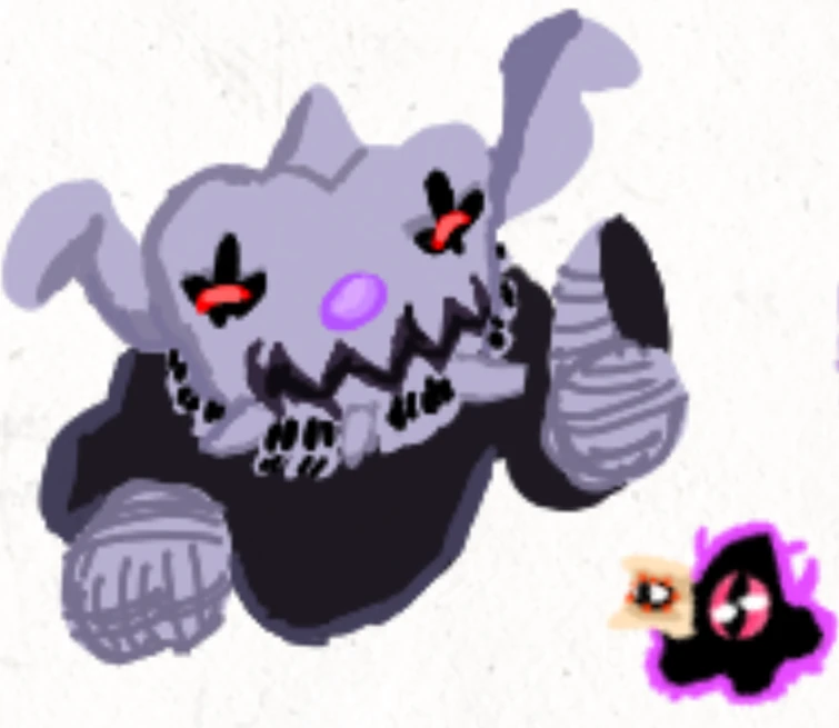 Discuss Everything About Kirby Wiki | Fandom