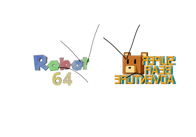 Discuss Everything About Super Bear Adventure Wiki | Fandom