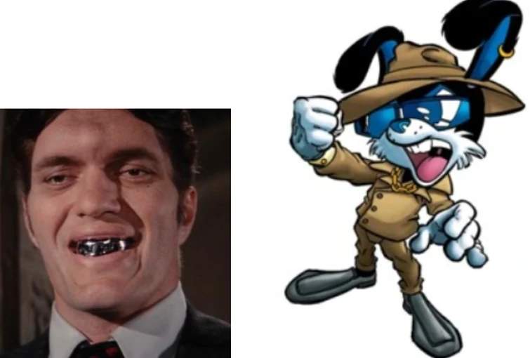 Discuss Everything About Sonic Wiki Zone | Fandom