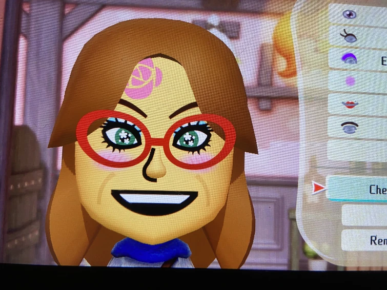 Discuss Everything About Wii Sports Wiki | Fandom