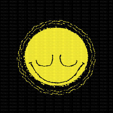 is Dozer from Grace cute | Fandom