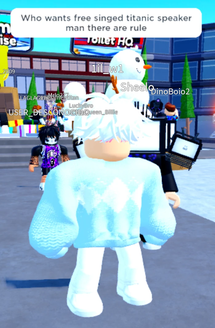 TTD Meme #8 | Fandom