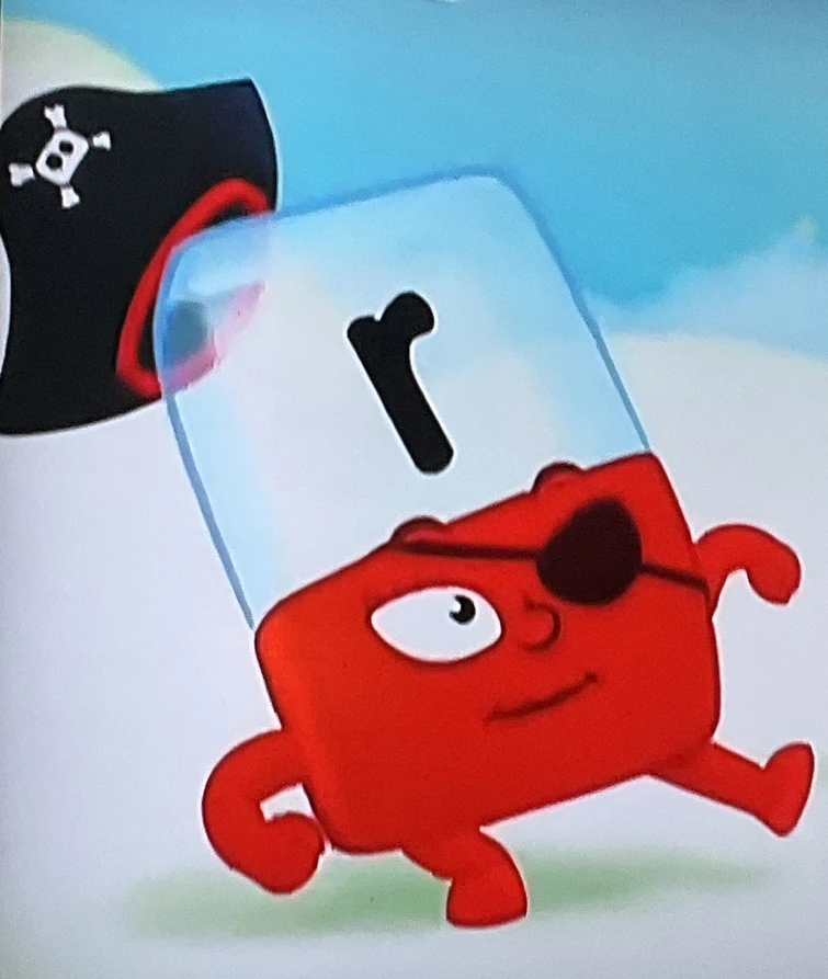 do the stanky leg | Fandom