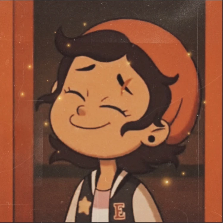 Some Thanks to Them Pfps I made | Fandom