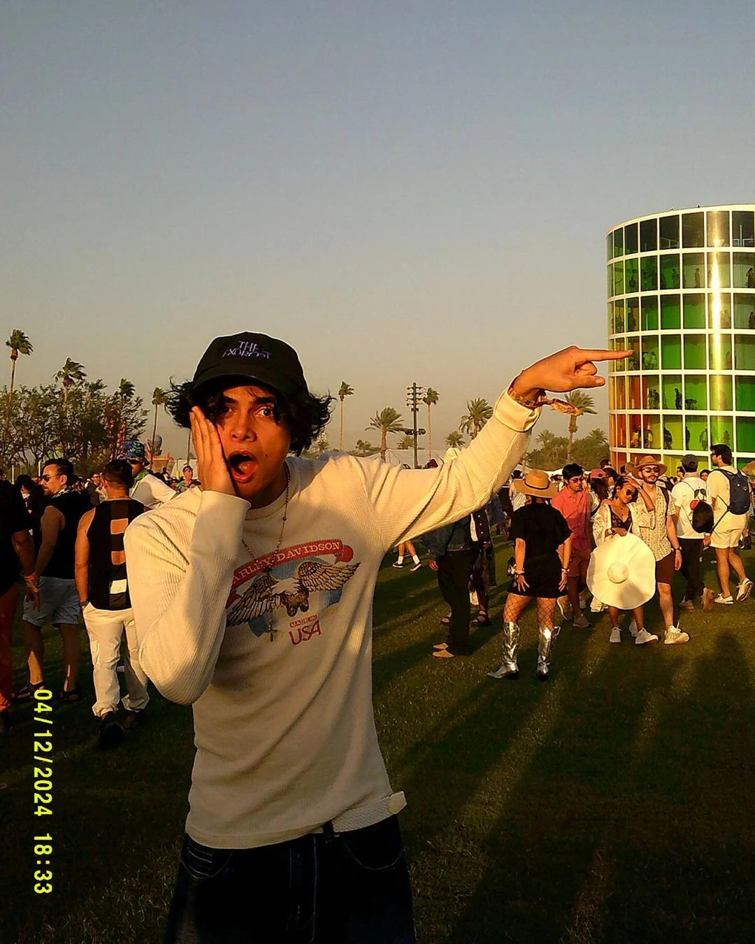 Damn, YouTube loves them some Benoftheweek | Fandom