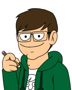 HAPPY BIRTHDAY, EDD!!! | Fandom