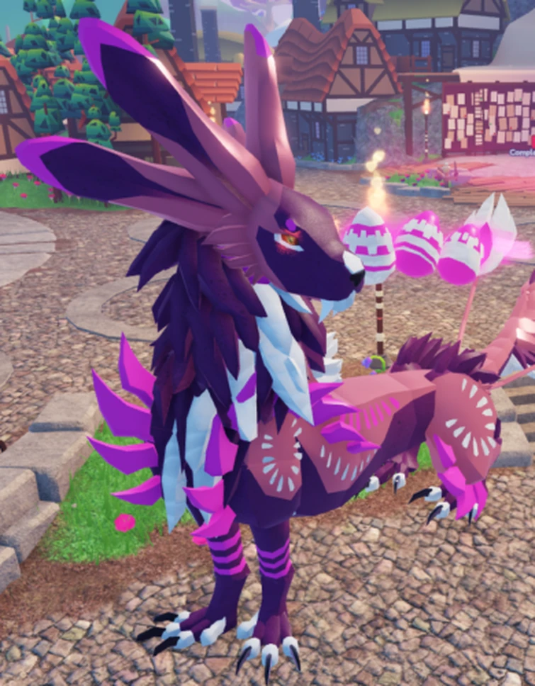 I’m making a story… | Fandom