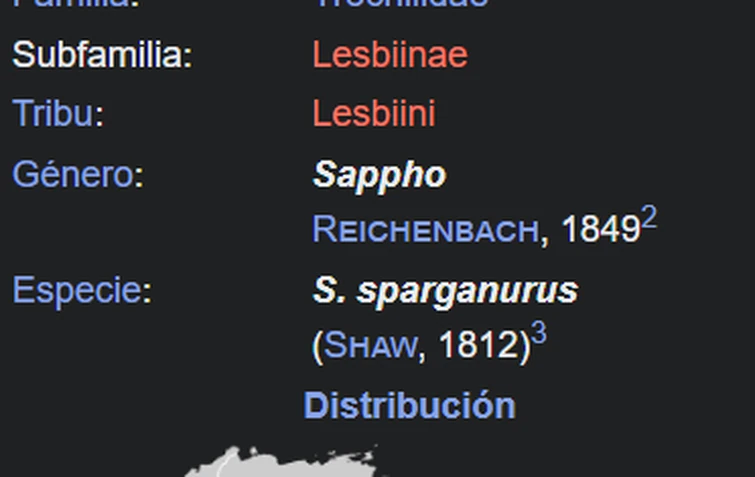 actually speaking of woke birds | Fandom