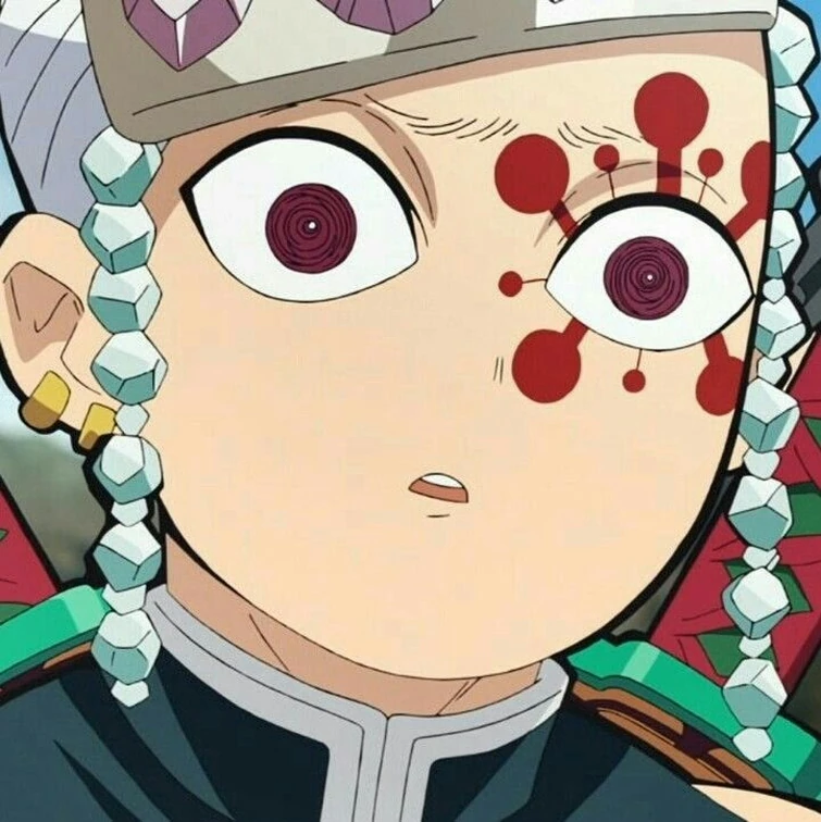 Another random thing | Fandom