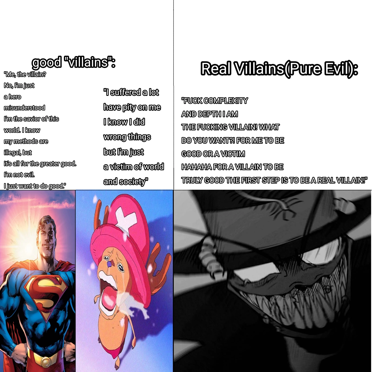 Meme i made | Fandom